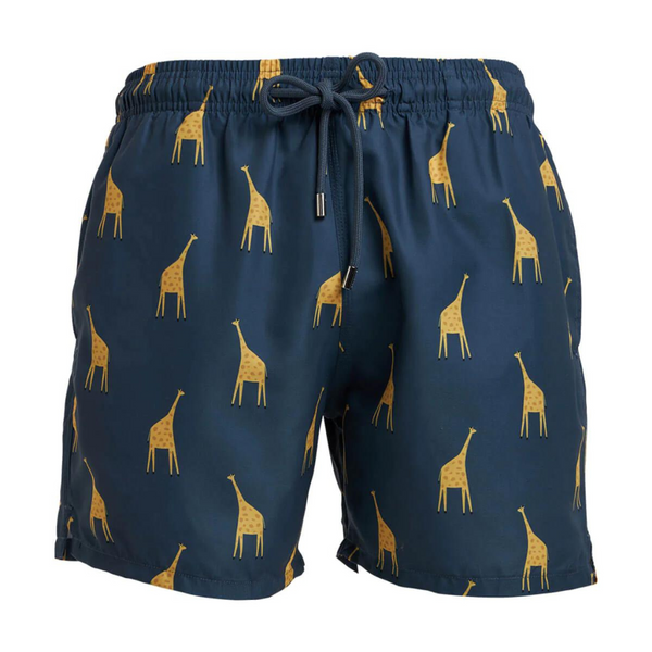 Breazies - Giraffes – Peaches Swimwear